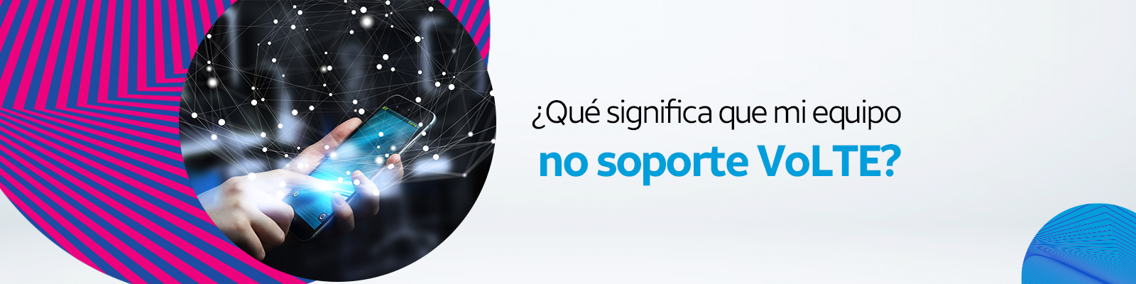 equipos-no-volte | AT&T
